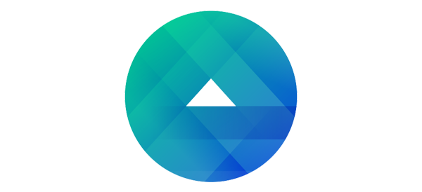 Best Digital Marketing Institute in Ahmedabad – MaxcessDMI