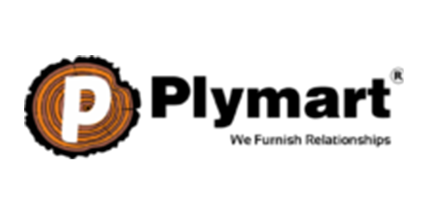 Best Digital Marketing Institute in Ahmedabad – MaxcessDMI